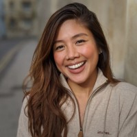 Jamie Mapa Email & Phone Number | Google Team Product Lead, Android ...