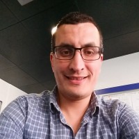 Mohamed Merabti Email & Phone Number | L'Argus de la presse | Groupe Cision ANALYSTE, CONSULTANT ...