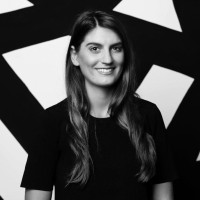Trish Zielke Email & Phone Number | BILL Creative Director-Brand ...