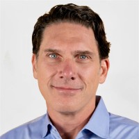 Eric Korman Email & Phone Number | CEO at Goodkind Co - Saleshandy