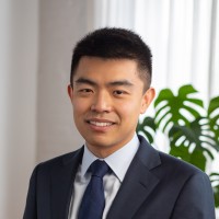 Hunter Wu Email & Phone Number | Brookfield Asset Management Vice President Contact Information