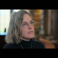 Emma Gatten Email & Phone Number | ExTrac Head of research and analysis ...