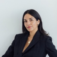 Alexa Gray Email & Phone Number | Social Bloome Founder and CEO Contact ...