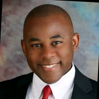 Derrick Jones Email & Phone Number | Covenant Health Hobbs Hospital ...