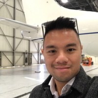 Christian Sy Email & Phone Number | Boeing Communications Specialist ...