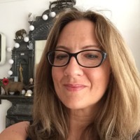 Sarah Rinaldi's profile photo