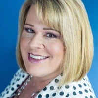 Toni Sampson-Riebe Email & Phone Number | DDI Media Digital Advertising ...