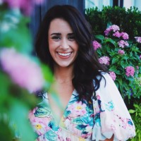 Megan Fox Email & Phone Number | Bradshaw Home Brand Manager Contact ...