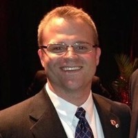 Mark Whitt Email & Phone Number | ExxonMobil Competitiveness and Analytics Senior Advisor ...