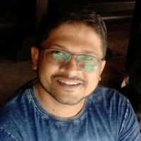 Rohit Khune Email & Phone Number | Fortinet Software Development Engineer - 2 Contact Information