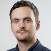 Jack Simpson Email & Phone Number | The Times Money Reporter Contact ...