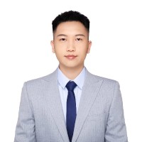 Eric Choi Email & Phone Number | Micrometrics Support Analyst Contact ...