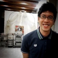 Alex Tan Email & Phone Number | VNG Corporation Product Manager Contact ...