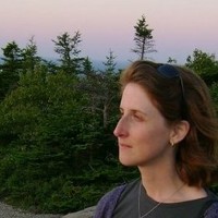 Kate McBrien Email & Phone Number | Maine State Archives Maine State ...