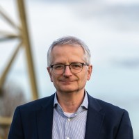 Christoph Gehlen Email & Phone Number | Amprion GmbH Leiter ...