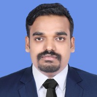 Pandian Murugan Email & Phone Number | Qatar General Electricity ...
