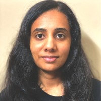 Gouri Nair Email & Phone Number | MaxLinear Senior Staff ASIC Verification Engineer Contact ...