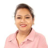 Sheelaa Chaarles Email & Phone Number | Alpha Design Technologies ...