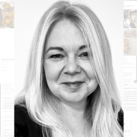 Jane MacIver Email & Phone Number | Unilever Chief R and D Officer - 1 ...