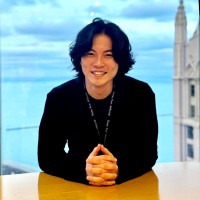 Sungjin Bae Email & Phone Number | Shirley Ryan AbilityLab Postdoctoral ...