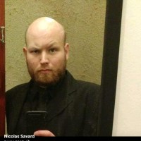 Nicolas Savard Email & Phone Number | Régie du bâtiment du Québec (RBQ ...