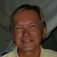 Goran Haag Email & Phone Number | Sida Senior Program Manager Energy ...