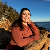 Christina Khoury Email & Phone Number | Roche Planned Activity ...