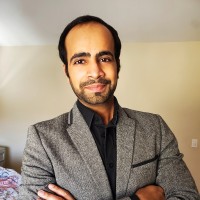 Rajat Gupta Email & Phone Number | Marriott International Sr Mgr - Information Security - Risk ...