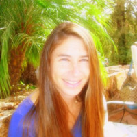 Nelly Fraide-Tapia Email & Phone Number | South County Cal-SOAP College ...