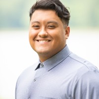 Alejandro M. Email & Phone Number | Grivet Outdoors Data Analyst Contact Information