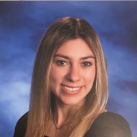 Jillian Beksinski Email & Phone Number | Merrill Lynch Registered ...