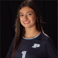 Isabela Mendez Email & Phone Number | Florida International University ...