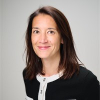 Anne-Sophie PREVOST Email & Phone Number | CHANEL Global Travel Retail ...