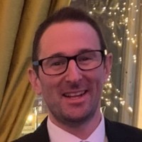 Paul Macari Email & Phone Number | Aberdeenshire Council Head of ...