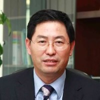 Min Zhang Email & Phone Number | Bank of China CEO Contact Information