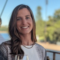 Zoe Barber Email & Phone Number | ACCIONA Sustainability Advisor ...