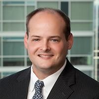 Justin Husson Email & Phone Number | Corient Partner | Information ...