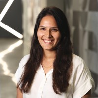 Rija Ahtisham Email & Phone Number | GyanSys Inc. Financial Analyst ...