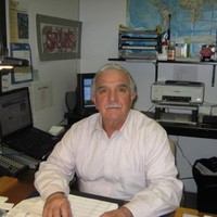 Frank Trent Email & Phone Number | MS Plastics, Preferred Plastics ...