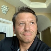 Alex Tate Email & Phone Number | iptiQ by Swiss Re Vice President ...