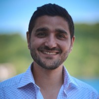 Jonas Khalili Email & Phone Number | Trackunit Contact Information