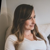 Shevawn Mallory Email & Phone Number | Honeysuckle Swim Company Creator ...