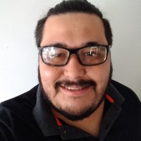 Andre Nagakara Email & Phone Number | Kantar IBOPE Media Analista de ...