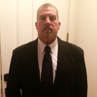 Vince Burress Email & Phone Number | Tropicale Foods, LLC Director of ...