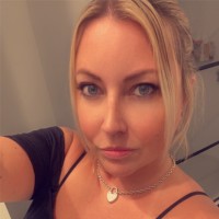 Crystal Nichols Email & Phone Number | Brevard Vision Care Optical ...