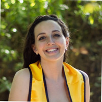 Shiyann Cole Email & Phone Number | One Medical Administrative ...