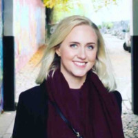 Cecilia Jacobsson Email & Phone Number | Michelin Key Account Manager ...