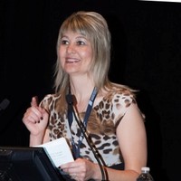 Leann Crow Email & Phone Number | Regulatory Insurance Advisors, LLC ...