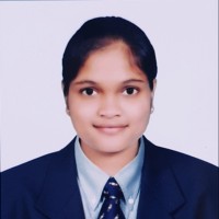 Manasi Magdum Email & Phone Number | Honeywell Chemical Engineer ( on ...