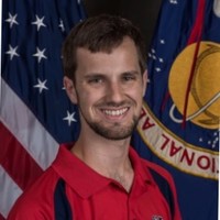 Alex McGee Email & Phone Number | SRAM, LLC Test Engineer Contact ...